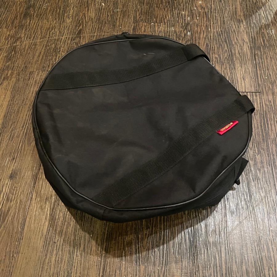 TAMA Tama スネアドラム用 ソフトケース -GrunSound-m059- : GrunSound Yahoo!店 - 通販 ...