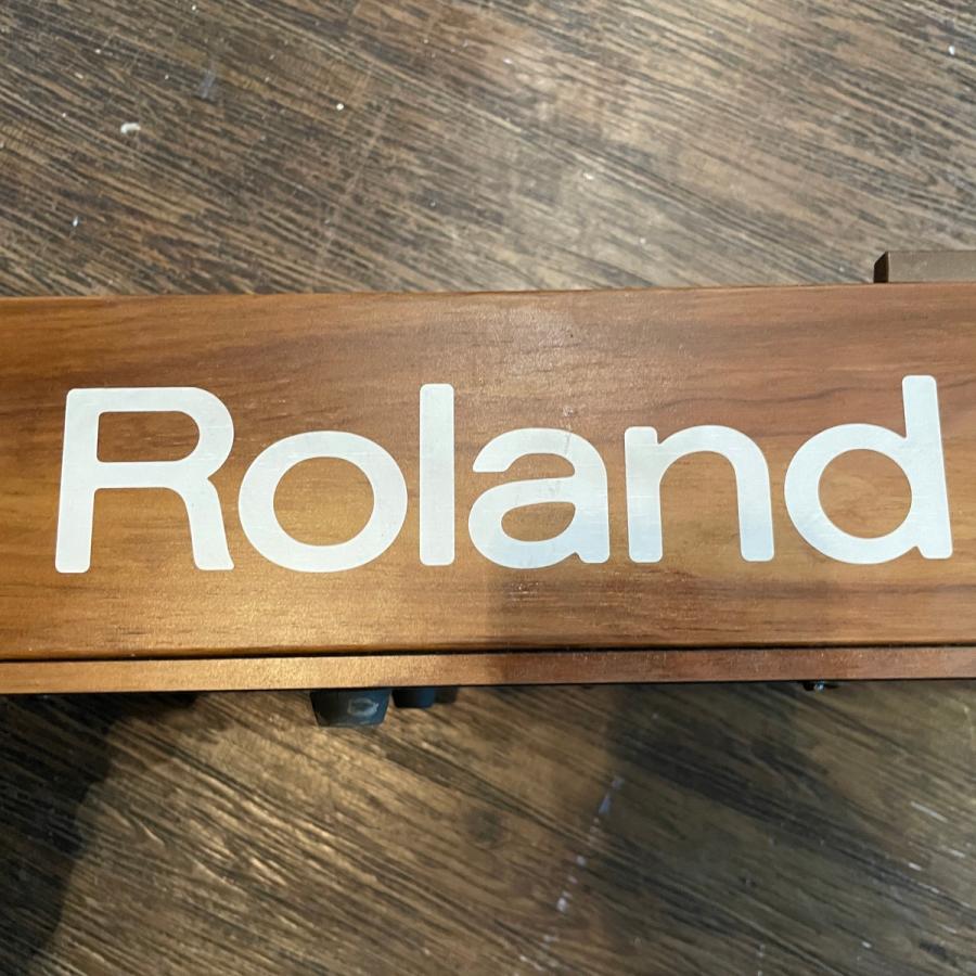 ローランド Roland HP-70 Piano Plus 70 Electric 電子ピアノ -GrunSound-m113- : GrunSound Yahoo!店 - 通販 ...