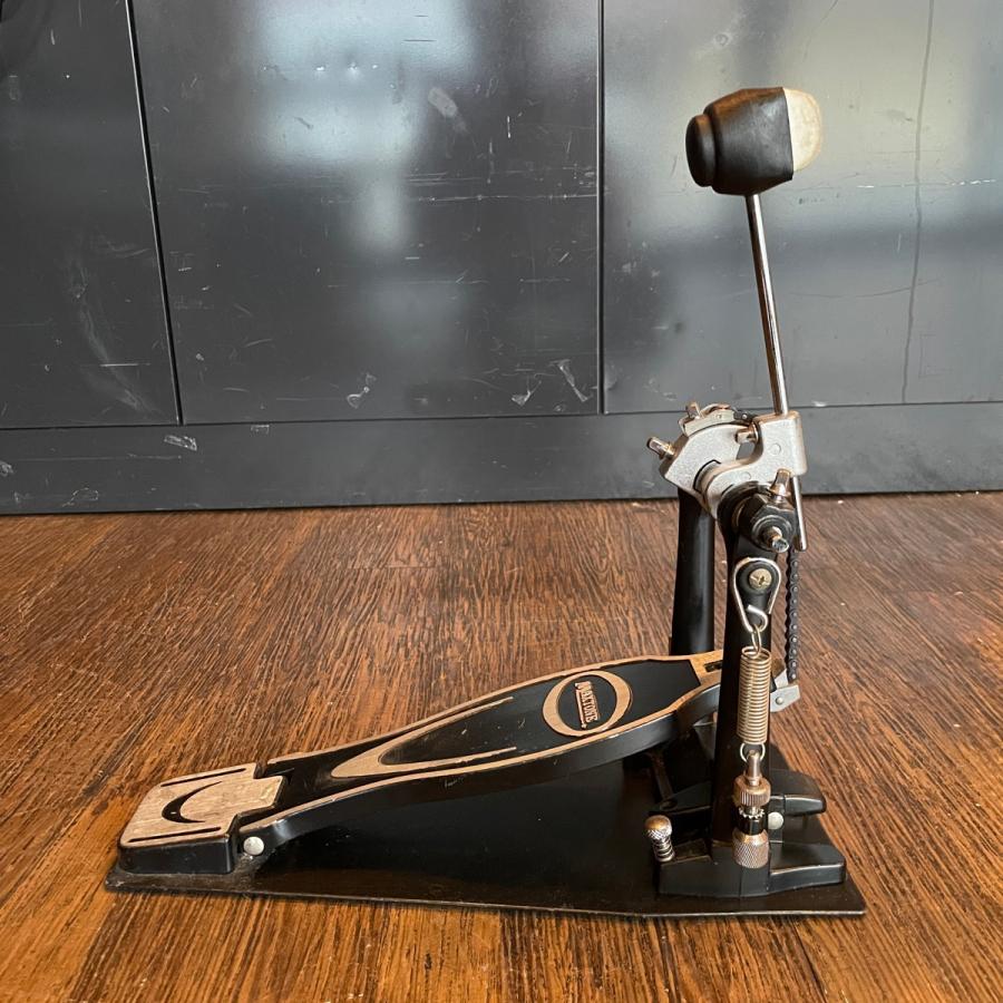 Maxtone DP-2 キックペダル ドラム - m143 : GrunSound Yahoo!店 - 通販 - Yahoo!ショッピング