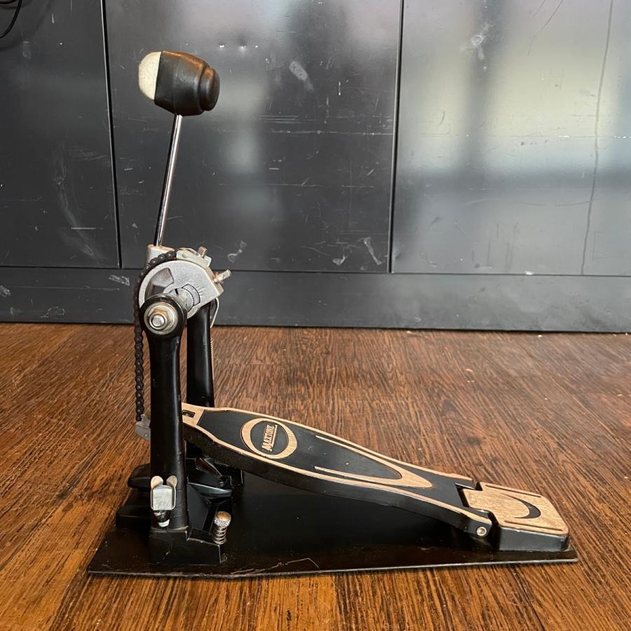 Maxtone DP-2 キックペダル ドラム - m143 : GrunSound Yahoo!店 - 通販 - Yahoo!ショッピング