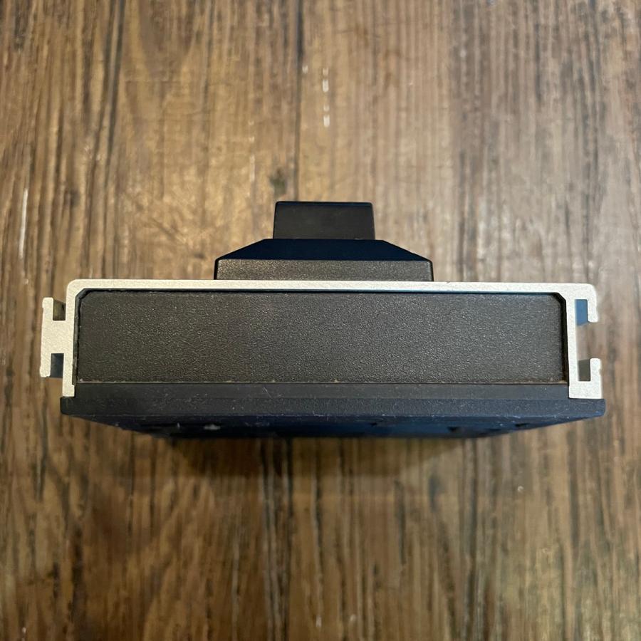 BOSS（楽器、器材） Boss FS-5U ボス フットスイッチ -GrunSound-m145- : GrunSound Yahoo!店 - 通販 - Yahoo!ショッピング