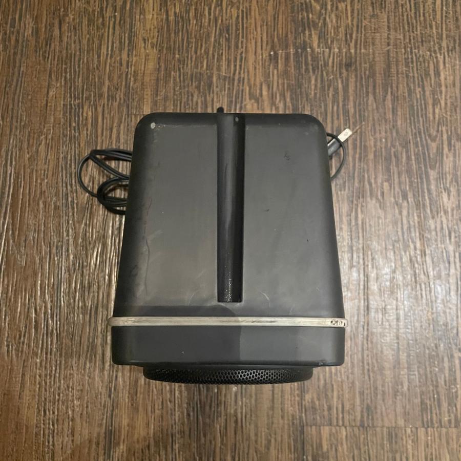 BOSS（楽器、器材） Boss MA-12 Speaker ボス スピーカー -GrunSound-m209- : GrunSound Yahoo!店 - 通販 - Yahoo!ショッピング