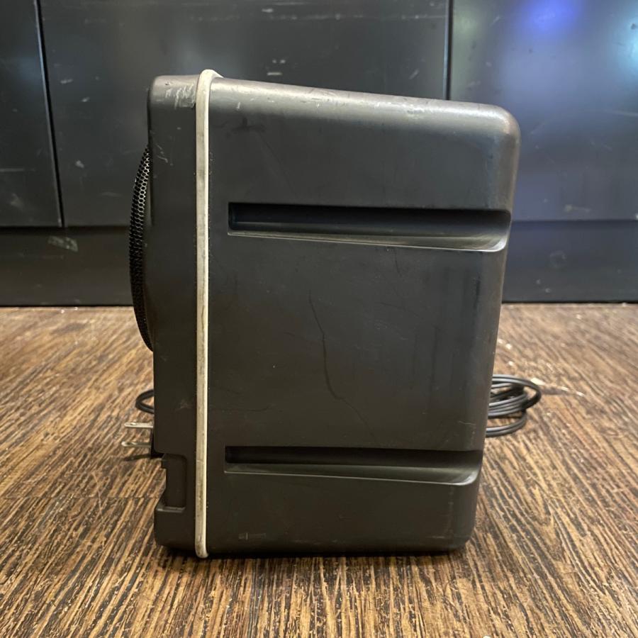 BOSS（楽器、器材） Boss MA-12 Speaker ボス スピーカー -GrunSound-m210- : GrunSound Yahoo!店 - 通販 - Yahoo!ショッピング