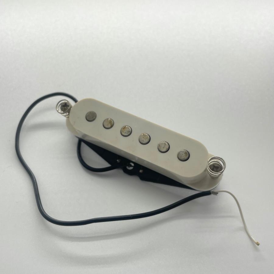 エレキギター用ピックアップ Guitar Parts -GrunSound-m236- : GrunSound Yahoo!店 - 通販 ...