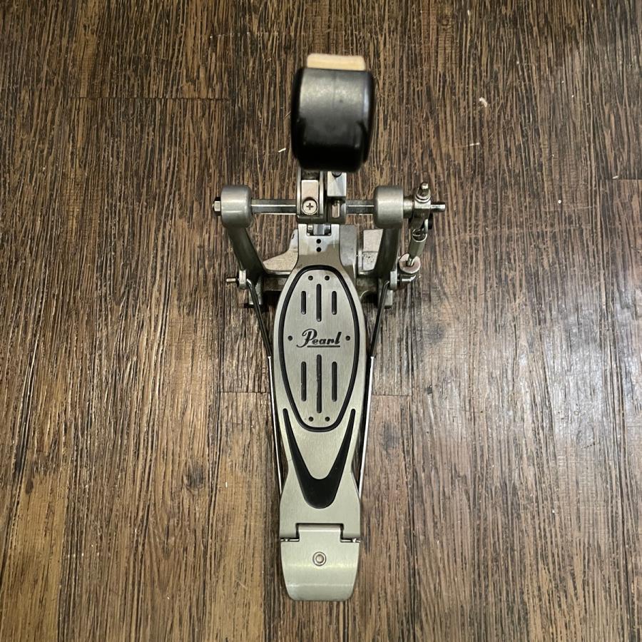 Pearl Kick Pedal キックペダル パール -GrunSound-m254- : GrunSound Yahoo!店 - 通販 - Yahoo!ショッピング