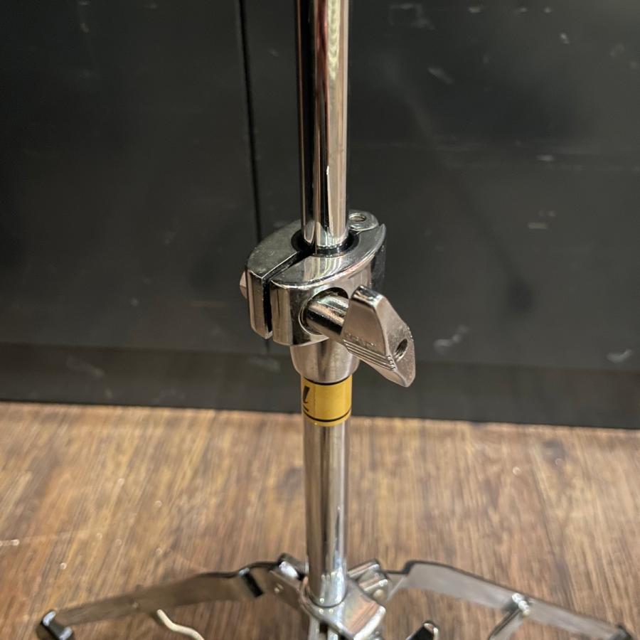 YAMAHA Yamaha SDN-14N 練習パッド トレーニングパッド ヤマハ -GrunSound-m255- : GrunSound Yahoo!店 - 通販 - Yahoo!ショッピング