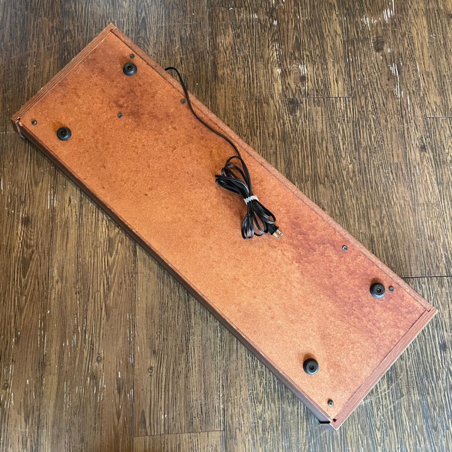 YAMAHA Yamaha CP10 Stage Piano ヤマハ ステージピアノ -GrunSound-m257- : GrunSound Yahoo!店 - 通販 - Yahoo!ショッピング