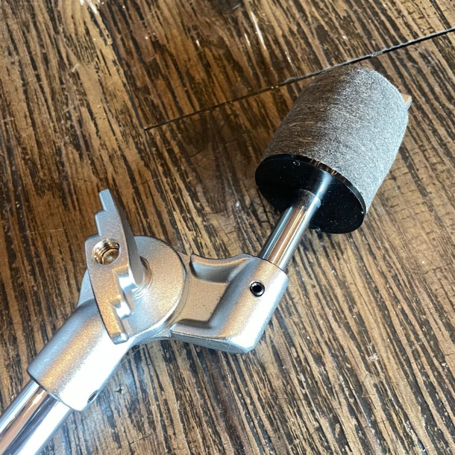 電子ドラムパーツ シンバルスタンド軸 -GrunSound-m269- : m269k200216 : GrunSound Yahoo!店 - 通販 - Yahoo!ショッピング