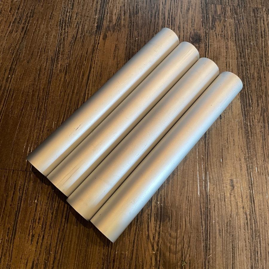 電子ドラムパーツ ラック4本セット -GrunSound-m283- : GrunSound Yahoo!店 - 通販 - Yahoo!ショッピング