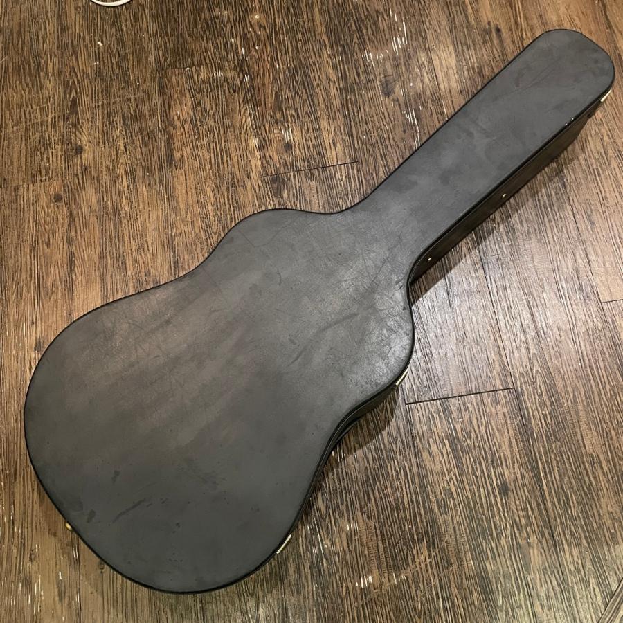 Rock inn Guitar Case アコースティックギター用 ハードケース -GrunSound-m314- : GrunSound Yahoo!店 - 通販 - Yahoo!ショッピング