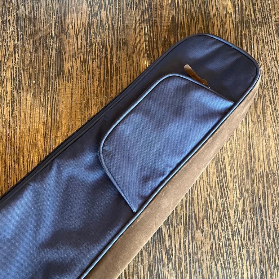 Ibanez IBB 541 PowerPad Bass Case エレキベース用ソフトケース -GrunSound-m343- : GrunSound Yahoo!店 - 通販 ...