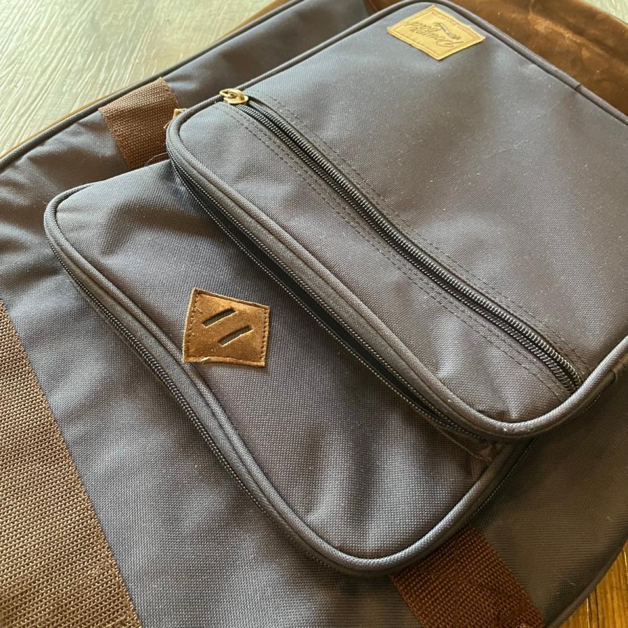 Ibanez IBB 541 PowerPad Bass Case エレキベース用ソフトケース -GrunSound-m343- : GrunSound Yahoo!店 - 通販 ...