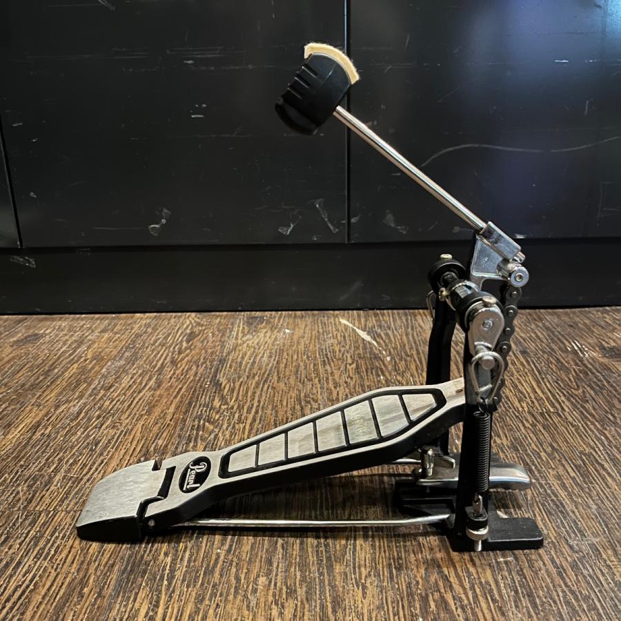 Pearl DC-514 Kick Pedal キックペダル パール -GrunSound-m383- : GrunSound Yahoo!店 - 通販 - Yahoo!ショッピング