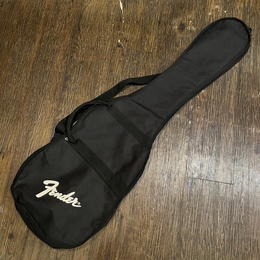 Fender Guitar Case ソフトケース フェンダー エレキギター用 - m449 : GrunSound Yahoo!店 - 通販 - Yahoo!ショッピング