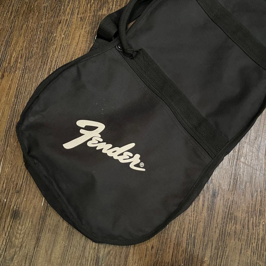 Fender Guitar Case ソフトケース フェンダー エレキギター用 - m449 : GrunSound Yahoo!店 - 通販 - Yahoo!ショッピング