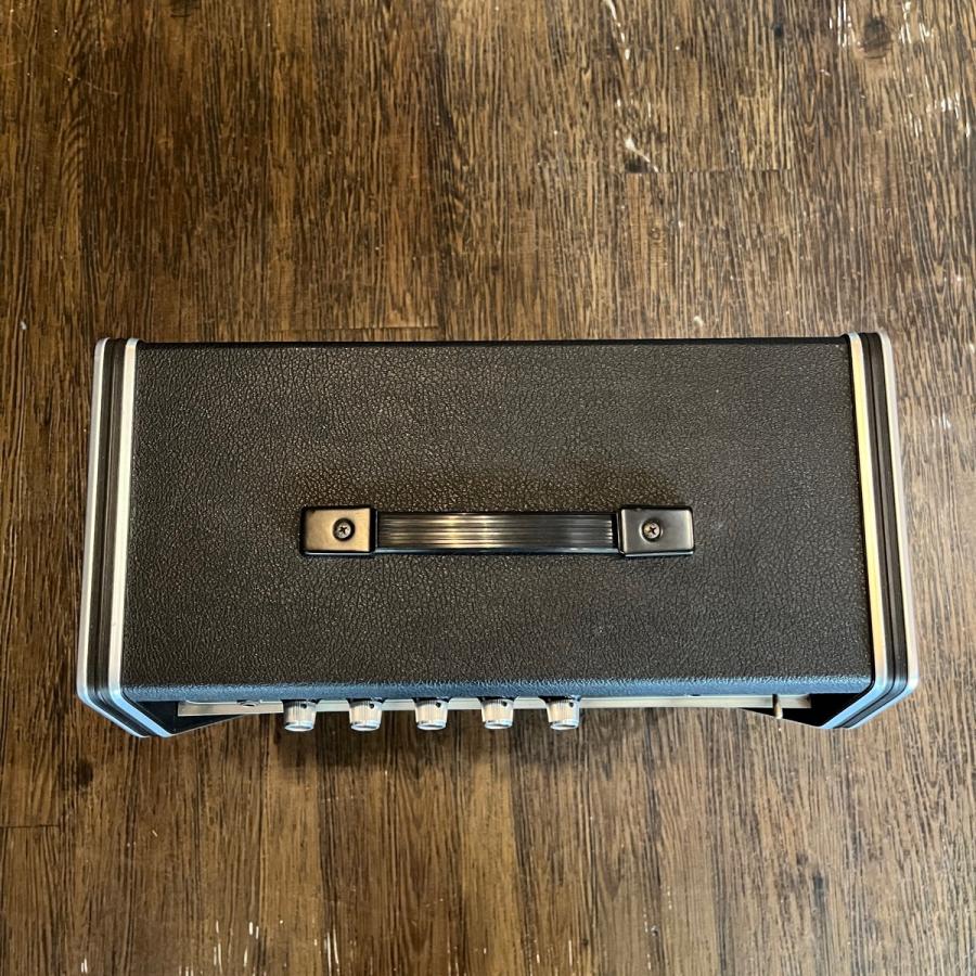 Acetone G-15 Guitar Amplifier エーストーン ギターアンプ - m517 : GrunSound Yahoo!店 - 通販 - Yahoo!ショッピング