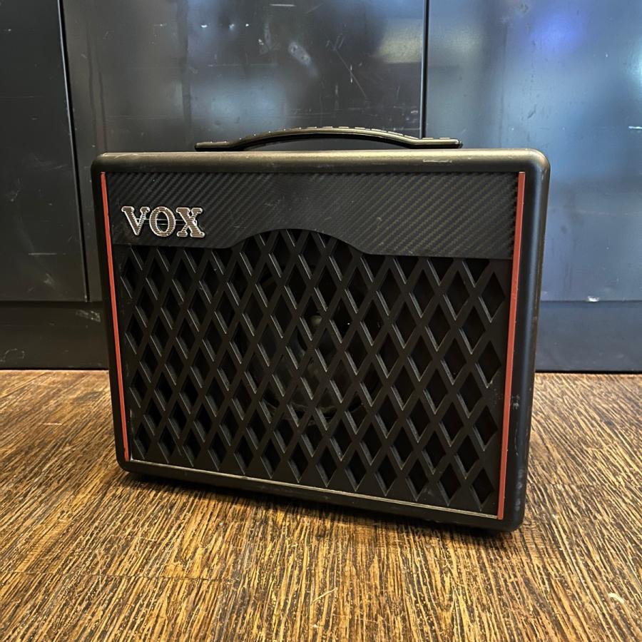 VOX Vox VX1 Guitar Amplifier ボックス ギターアンプ - m591 : GrunSound Yahoo!店 - 通販 - Yahoo!ショッピング