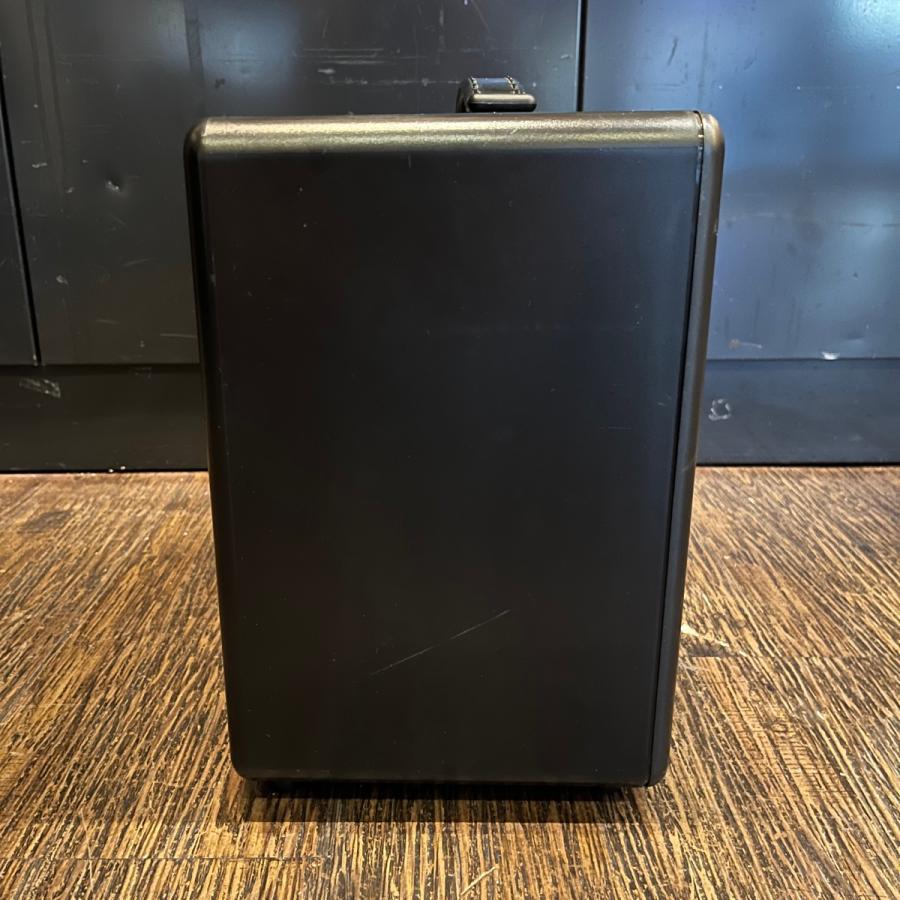 VOX Vox VX1 Guitar Amplifier ボックス ギターアンプ - m591 : GrunSound Yahoo!店 - 通販 - Yahoo!ショッピング