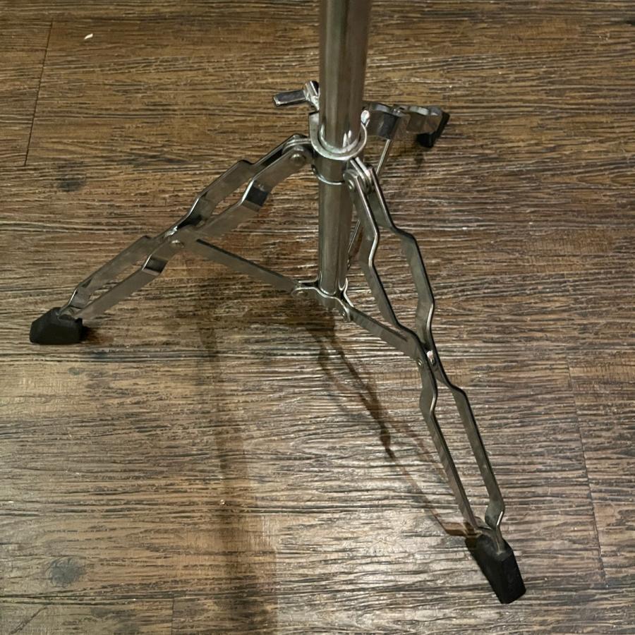 YAMAHA メーカー不明 Snare Stand スネアスタンド - m611 : GrunSound Yahoo!店 - 通販 - Yahoo!ショッピング