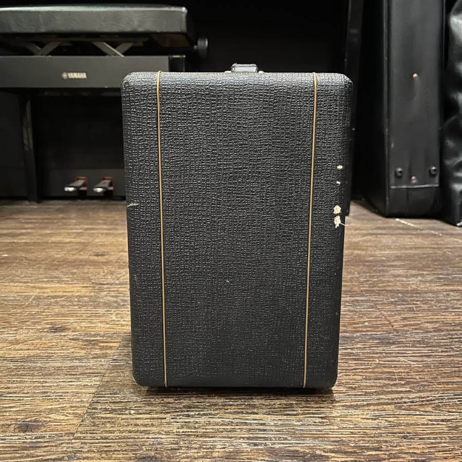 VOX Vox V9106 Pathfinder 10 Guitar Amplifier ボックス ギターアンプ - m654 : GrunSound Yahoo!店 - 通販 - Yahoo ...