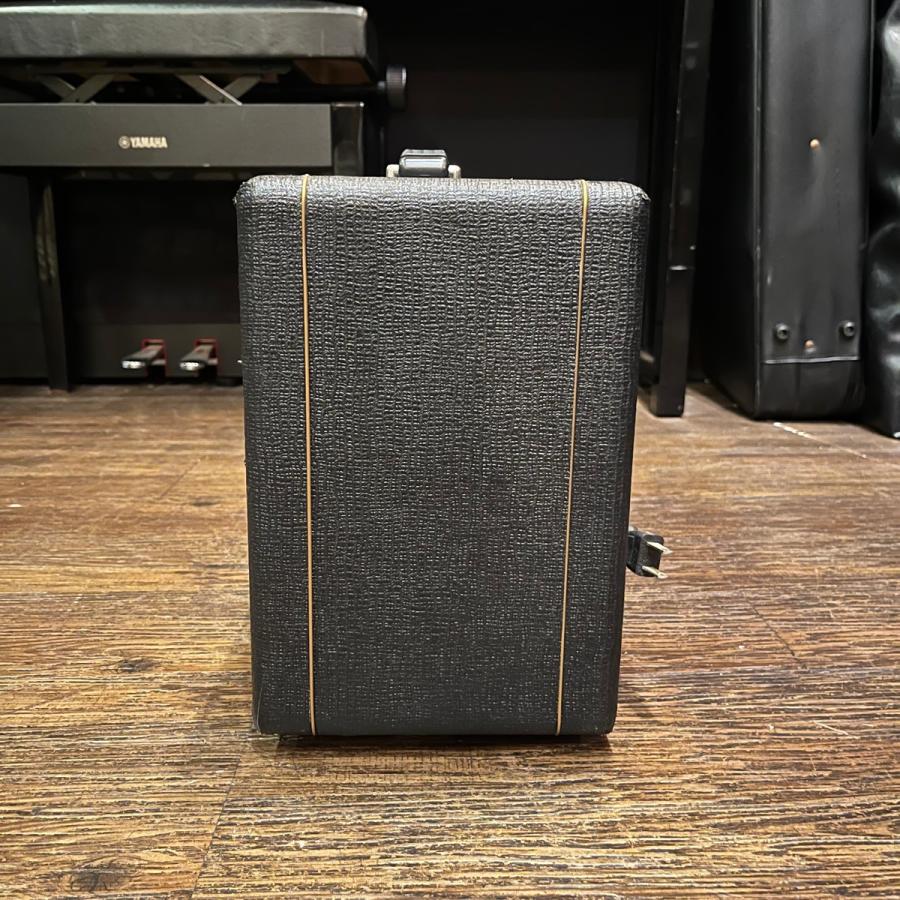 VOX Vox V9106 Pathfinder 10 Guitar Amplifier ボックス ギターアンプ - m654 : GrunSound Yahoo!店 - 通販 - Yahoo ...