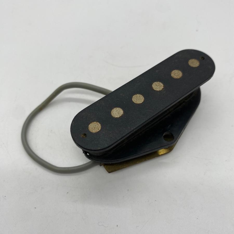 エレキギター用ピックアップ シングルコイル Guitar Parts ギターパーツ -n049 : GrunSound Yahoo!店 ...