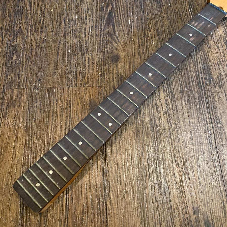 YAMAHA Yamaha YGS112T Guitar Neck ヤマハ エレキギター ネック -n195 : GrunSound Yahoo!店 - 通販 - Yahoo!ショッピング