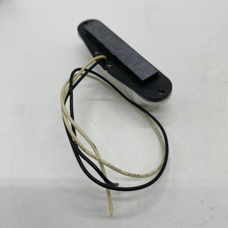 シングルコイル 5.61kΩ センター ピックアップ エレキギター用 -n280 : GrunSound Yahoo!店 - 通販 - Yahoo!ショッピング