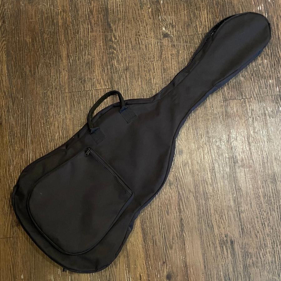 FERNANDES Fernandes SFR-512 1996年製 Electric Guitar フェルナンデス エレキギター -p001 : GrunSound Yahoo!店 - 通販 ...