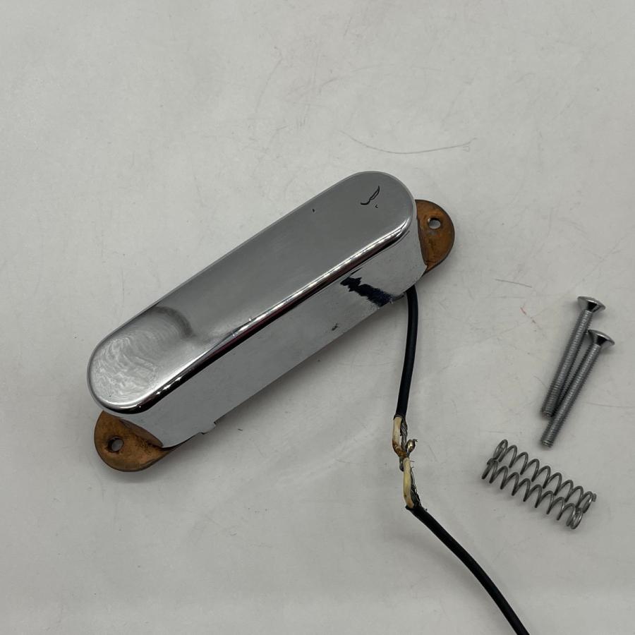 シングルコイル 4.85kΩ フロント エレキギター用 -p142 : GrunSound Yahoo!店 - 通販 - Yahoo!ショッピング