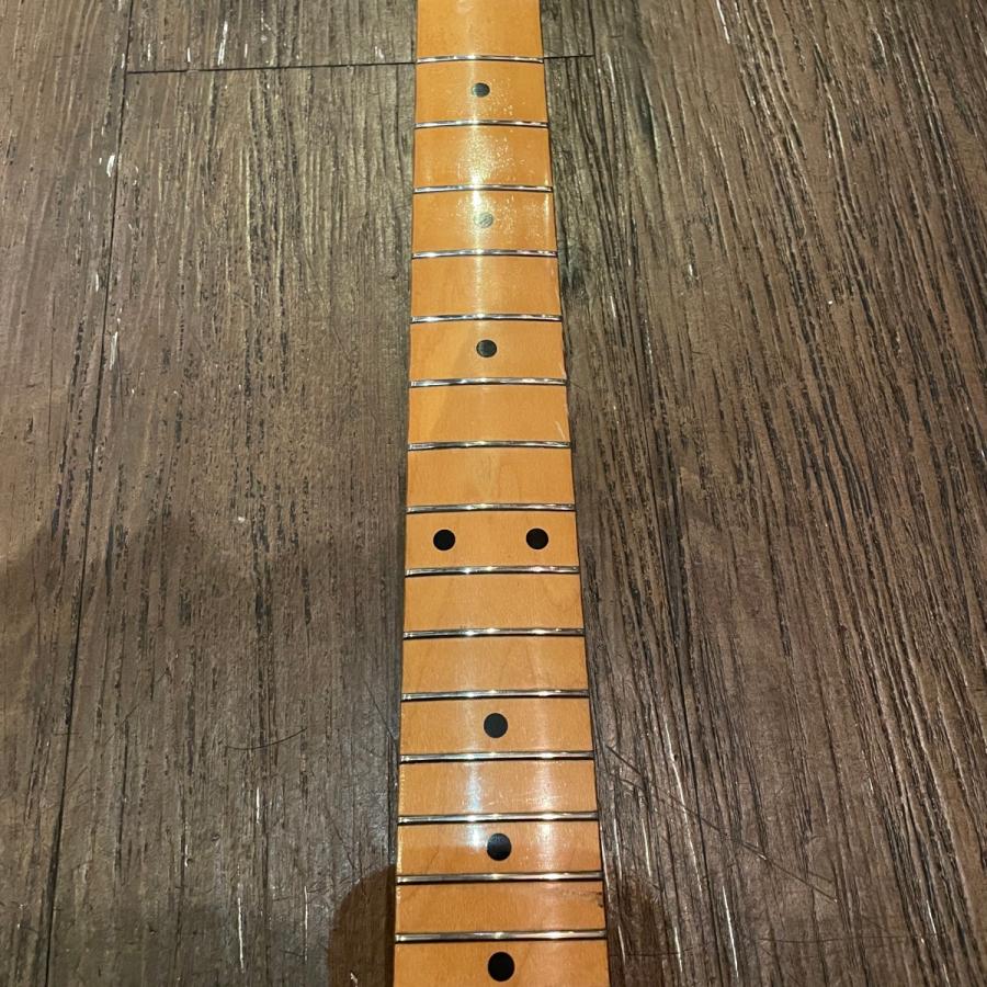 Greco（グレコ） Greco Electric Guitar Neck エレキギター ネック -p491 : GrunSound Yahoo!店 - 通販 - Yahoo!ショッピング