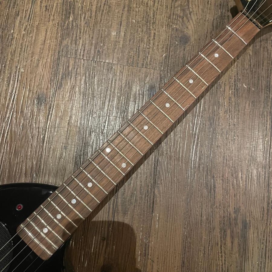 FERNANDES（フェルナンデス） Fernandes ZO-3 Electric Guitar アンプ内蔵 エレキギター -p697 ...