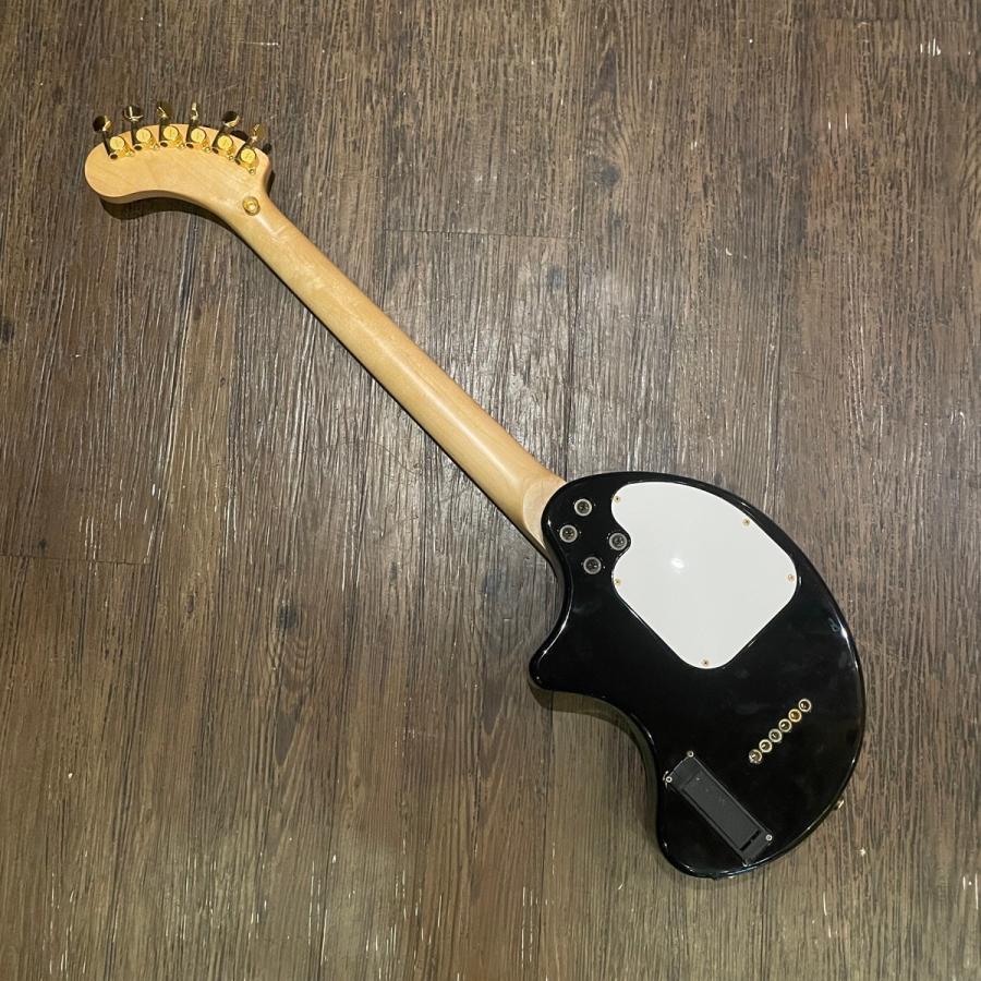 FERNANDES（フェルナンデス） Fernandes ZO-3 Electric Guitar アンプ内蔵 エレキギター -p697 ...