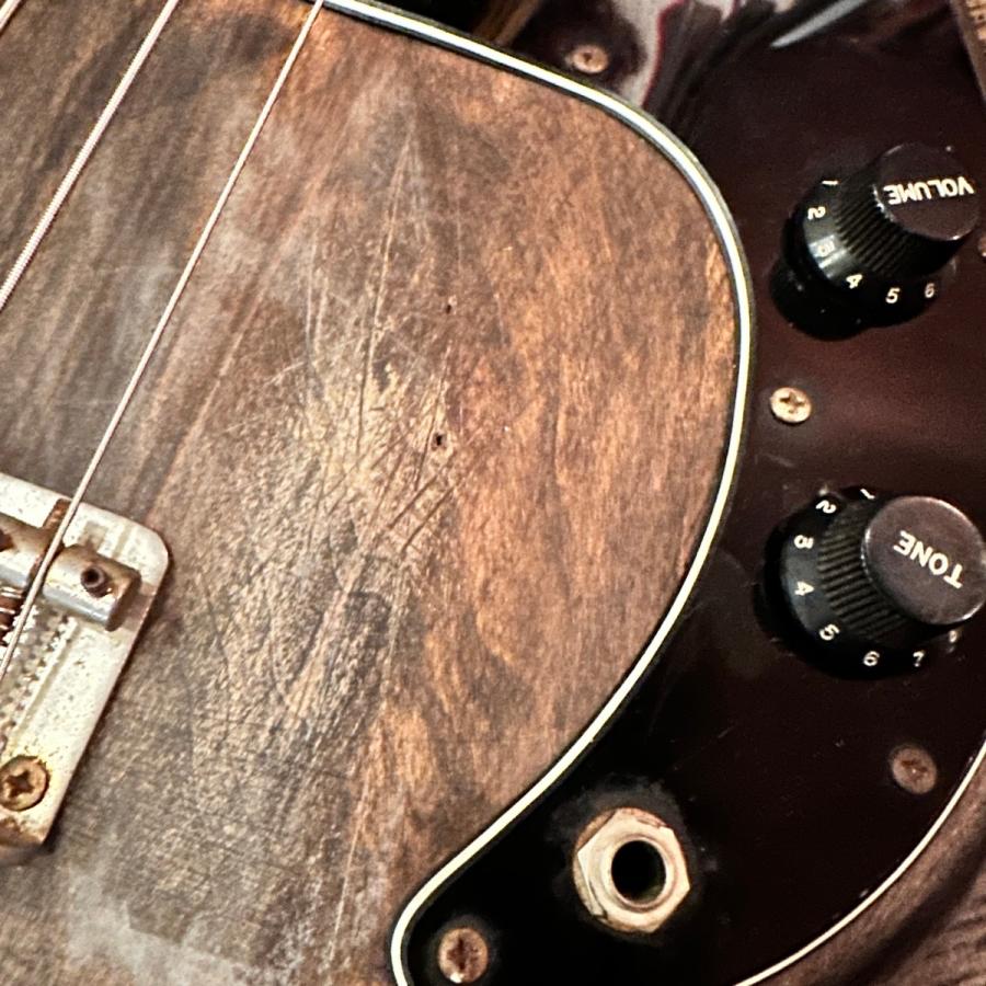 東海 Tokai Hard Puncher PB-40 Precision Bass 1981年製 Electric トーカイ エレキベース -r003 : GrunSound Yahoo!店 ...