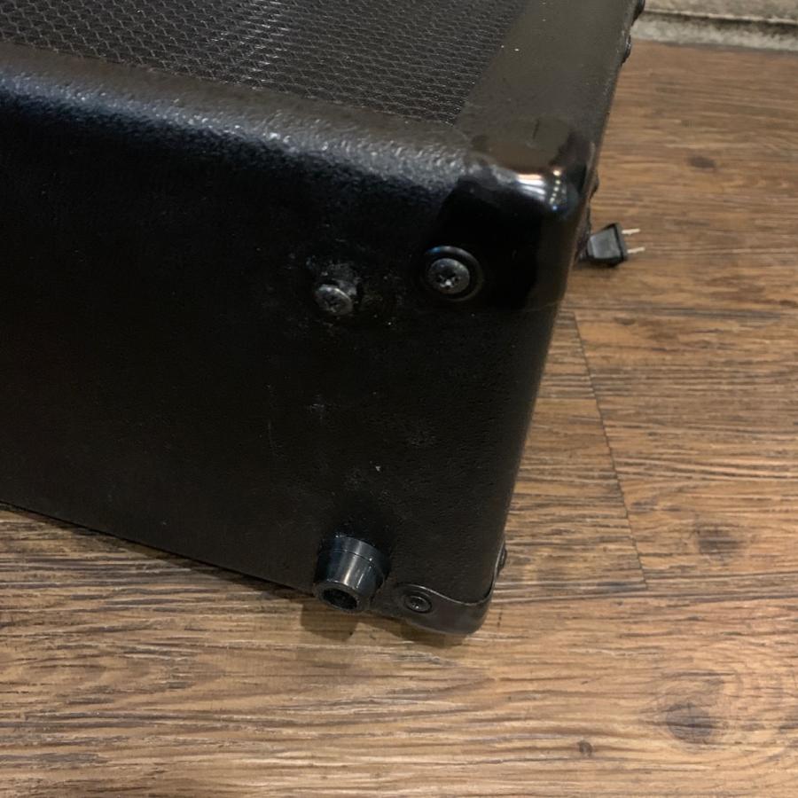 YAMAHA AR-1500R Guitar Amplifiers ヤマハ ギターアンプ -GRUN SOUND-s050 ...