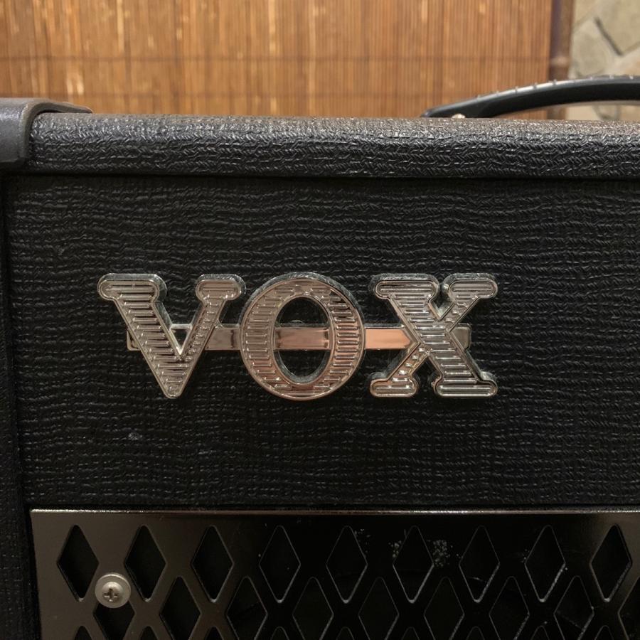 VOX -ジャンク- DA20 Guitar Amplifier ヴォックス ギターアンプ -GRUN SOUND-s053 ...