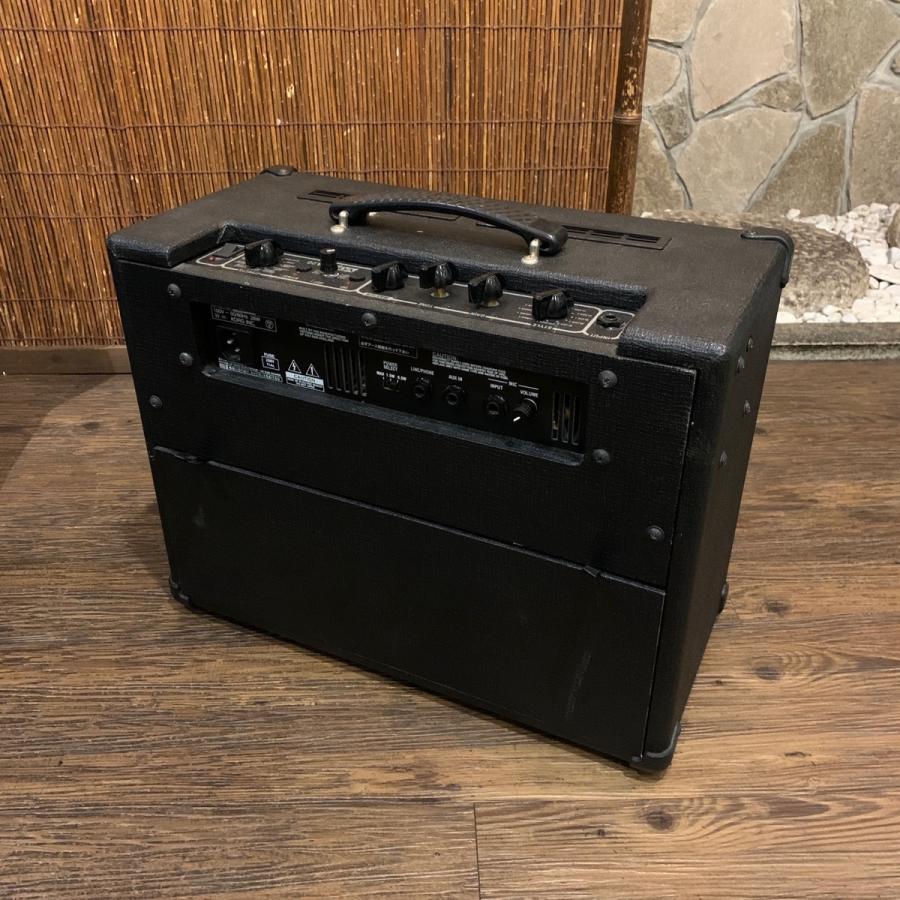VOX -ジャンク- DA20 Guitar Amplifier ヴォックス ギターアンプ -GRUN SOUND-s053 ...
