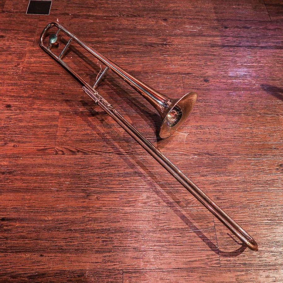 INVICTA SELMER セルマー トロンボーン -GRUN SOUND-[u201] : GrunSound Yahoo!店 - 通販 ...