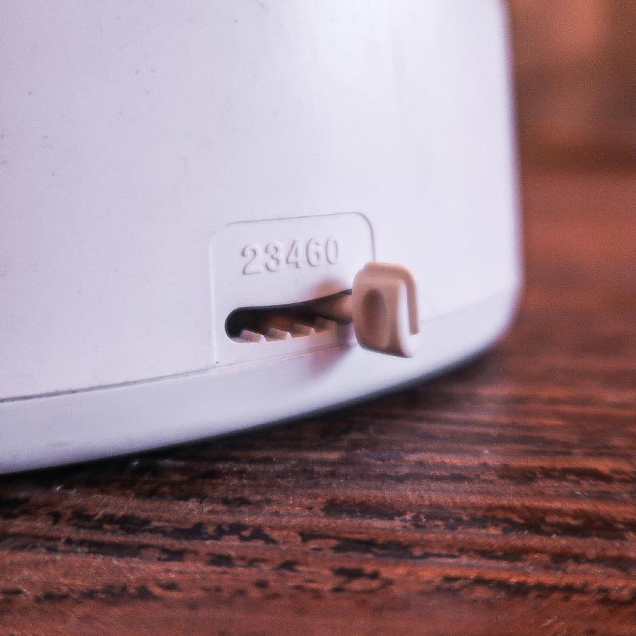 SEIKO SPM320 セイコー メトロノーム -GRUN SOUND-u297- : GrunSound Yahoo!店 - 通販 - Yahoo!ショッピング