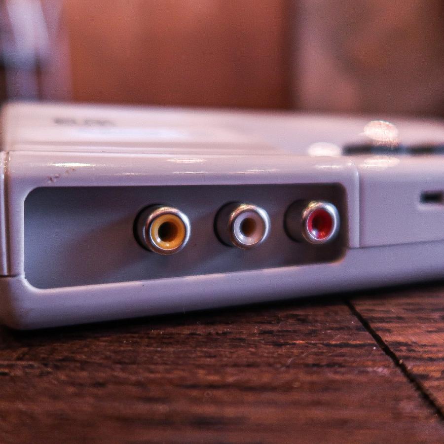 ELPA ASL-E301 エルパ AVセレクター -GRUN SOUND-u317- : GrunSound Yahoo!店 - 通販 - Yahoo!ショッピング