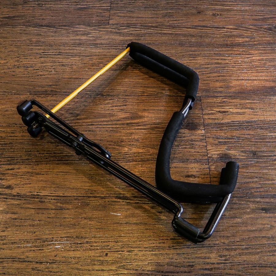 HERCULES GS302B ハーキュレス ギタースタンド -GRUN SOUND-u476- : GrunSound Yahoo!店 - 通販 - Yahoo!ショッピング