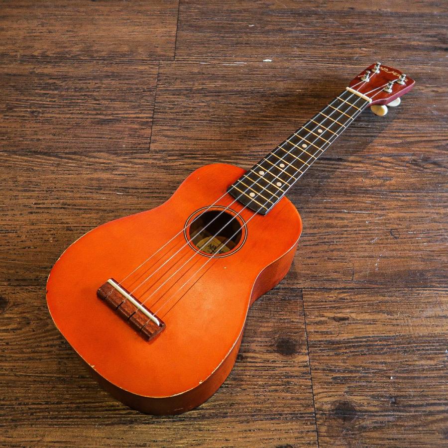 ALA MOANA UK-100 アラモアナ ウクレレ-GRUN SOUND-u501- : GrunSound Yahoo!店 - 通販 - Yahoo!ショッピング