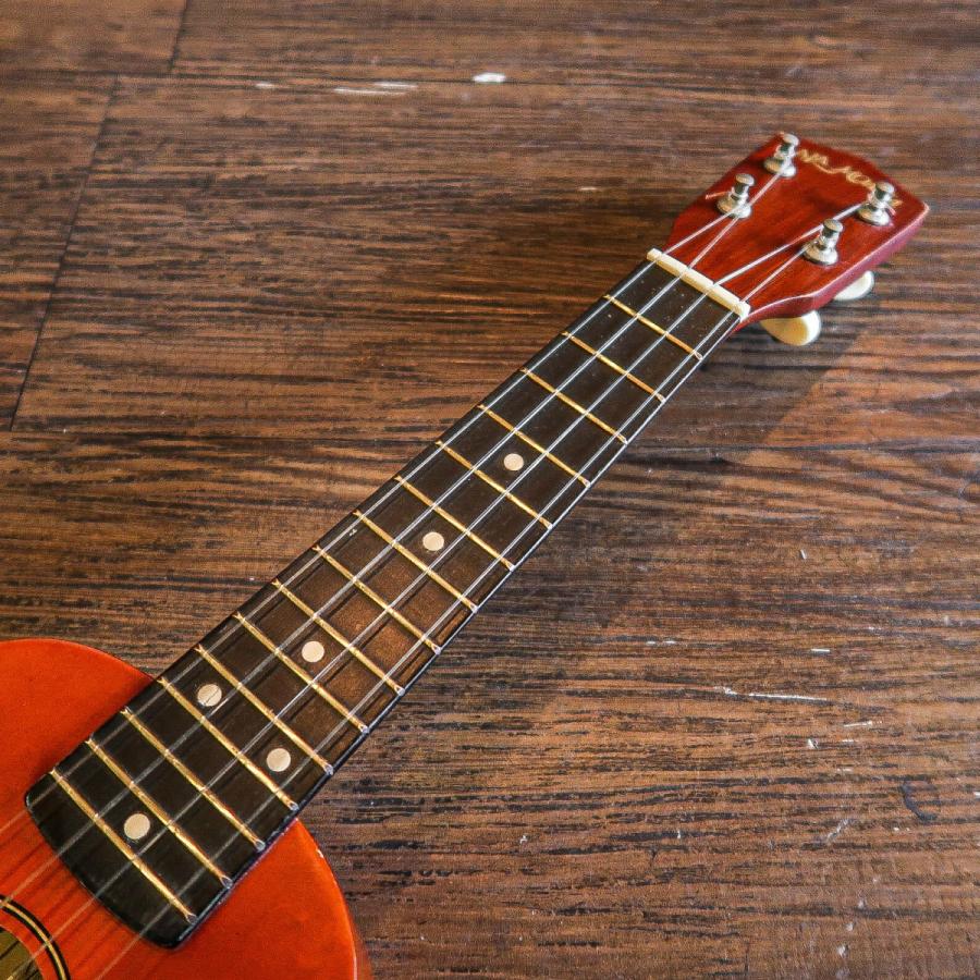 ALA MOANA UK-100 アラモアナ ウクレレ-GRUN SOUND-u501- : GrunSound Yahoo!店 - 通販 - Yahoo!ショッピング