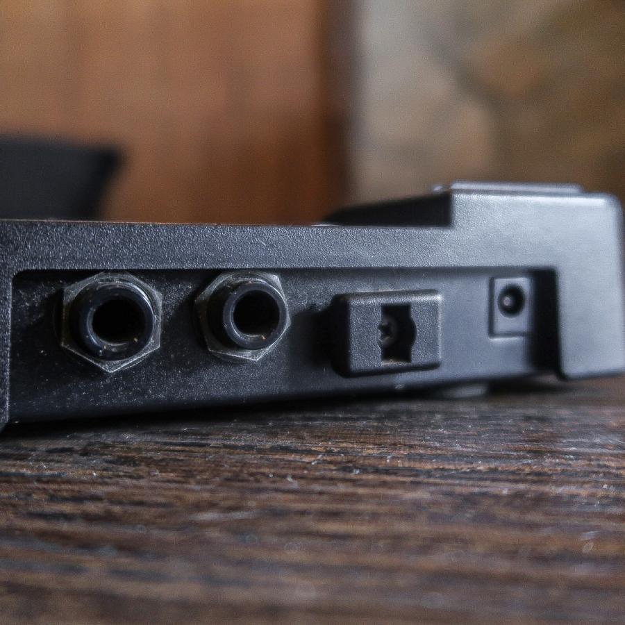 KORG AX30G コルグ マルチエフェクター -GRUN SOUND-u535- : GrunSound Yahoo!店 - 通販 ...