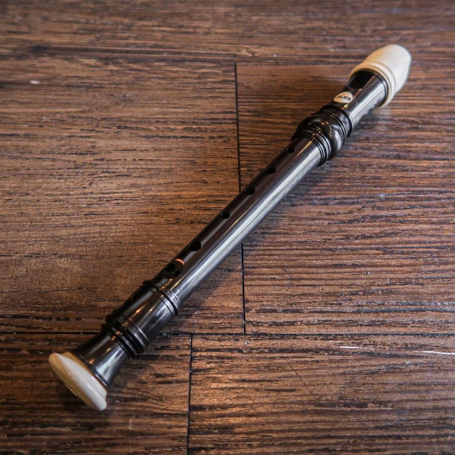 AULOS No.507(E) アウロス ソプラニーノリコーダー -GRUN SOUND-u607- : GrunSound Yahoo!店 ...