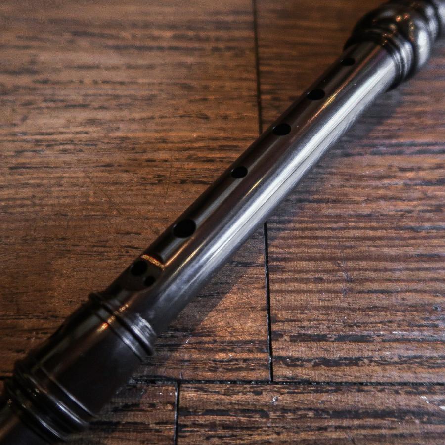 AULOS No.507(E) アウロス ソプラニーノリコーダー -GRUN SOUND-u607- : GrunSound Yahoo!店 ...