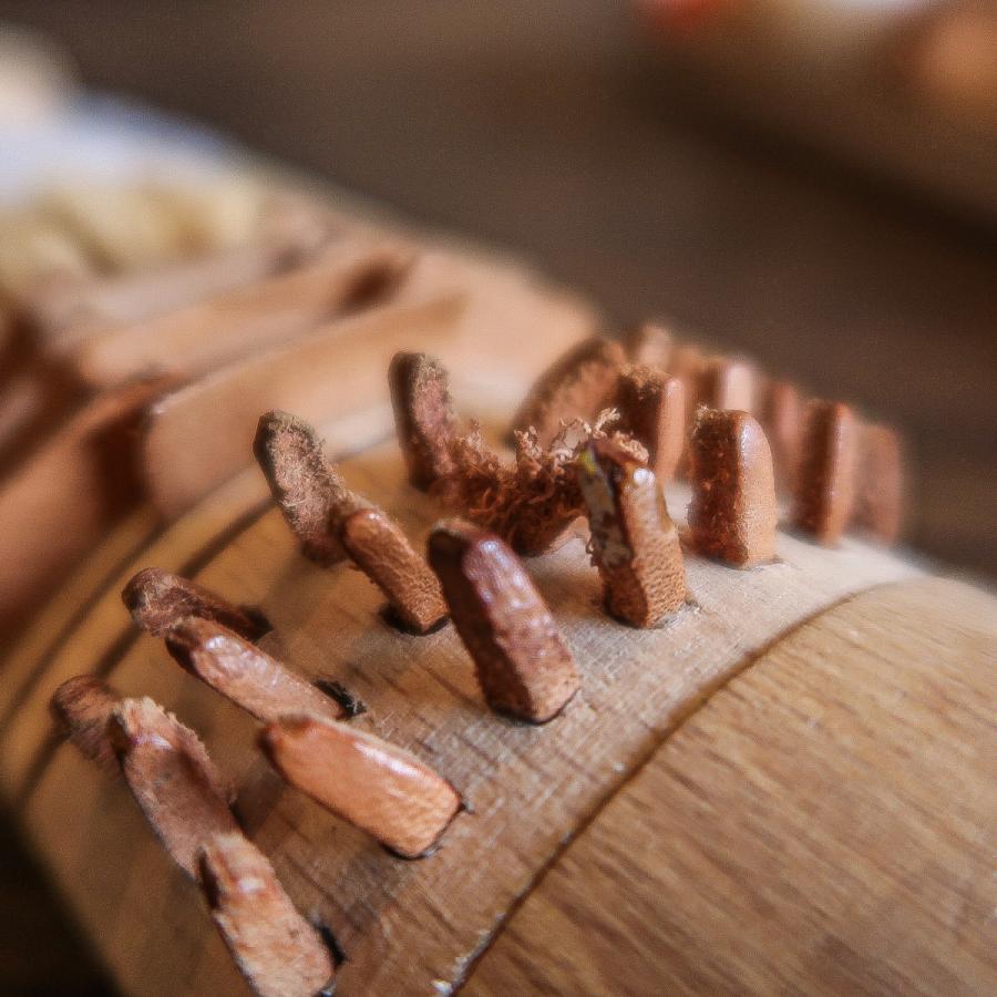 Dusyma STREICHELSPIEL デュシマ 知育玩具 -GRUN SOUND-u674- : GrunSound Yahoo!店 ...