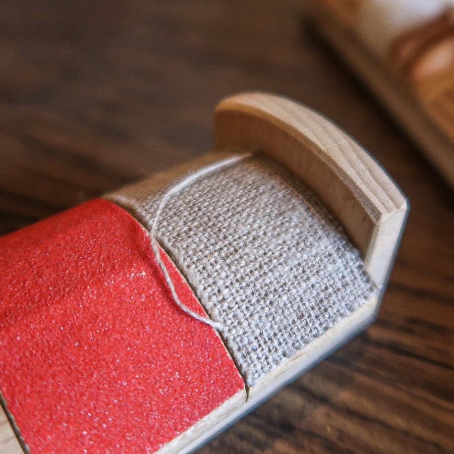 Dusyma STREICHELSPIEL デュシマ 知育玩具 -GRUN SOUND-u674- : GrunSound Yahoo!店 ...