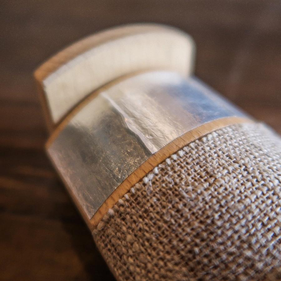 Dusyma STREICHELSPIEL デュシマ 知育玩具 -GRUN SOUND-u674- : GrunSound Yahoo!店 ...