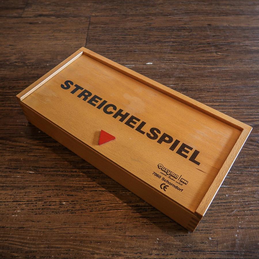 Dusyma STREICHELSPIEL デュシマ 知育玩具 -GRUN SOUND-u674- : GrunSound Yahoo!店 ...